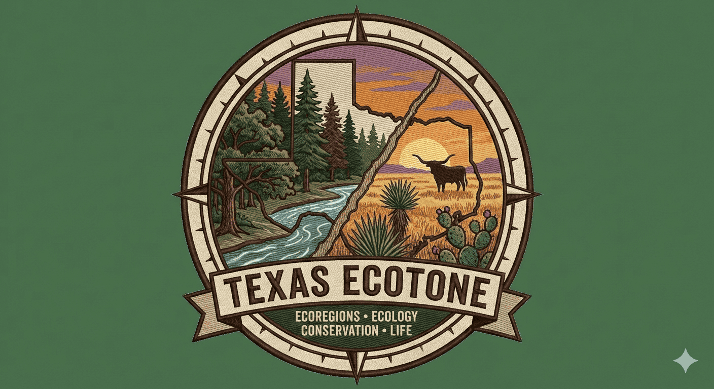 Texas Wildflowers: When and Where to See Spring Blooms (2026)